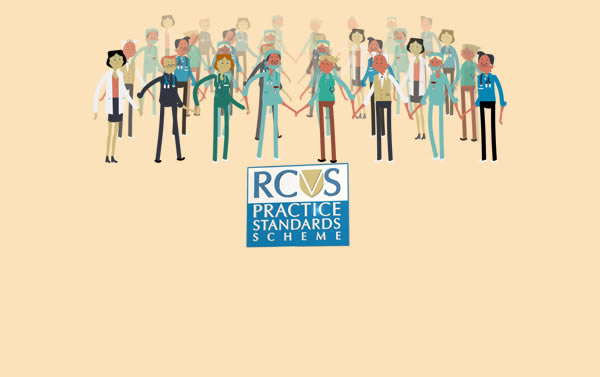 RCVS Small Animal Hospital Accreditation Bicester Vets