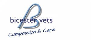 Contact Us | Bicester Vets 24hr Care and Compassion